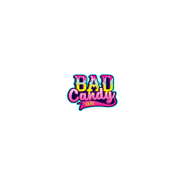 Bad Candy Longfill Aromen günstig kaufen ☀ MaxVapor, Seite 2