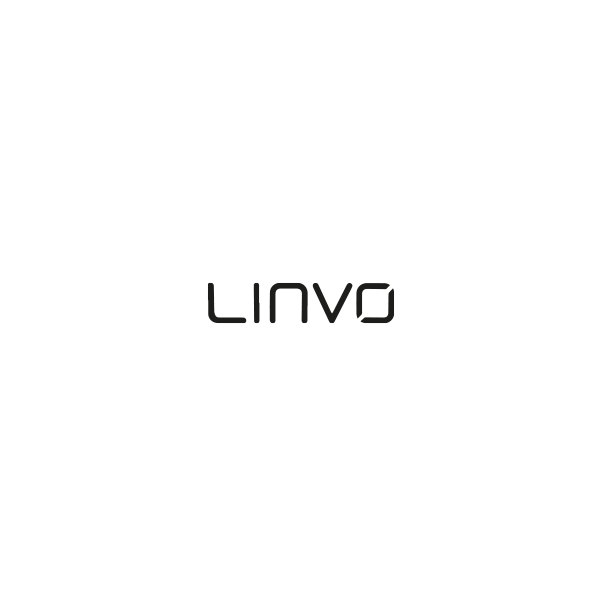 Linvo Nikotinsalz Liquid ☀ 10ml Premium Liquid