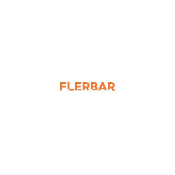 Flerbar Akku für Pods ☀️ online kaufen