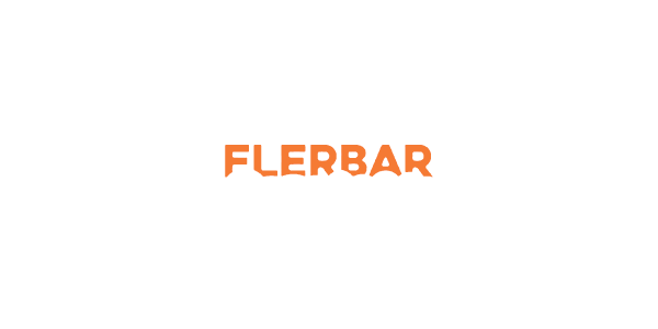 Flerbar Vape, Pods & E-Shisha günstig kaufen☀️ ab 6,90€