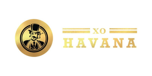 XO HAVANA Vape, Pods & E-Shisha günstig kaufen☀️ ab 6,90€