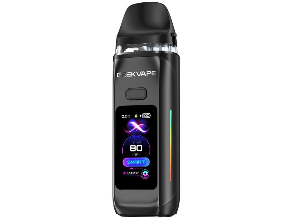 GeekVape Digi Max Pod Kit E-Zigarette ☀, 36,90