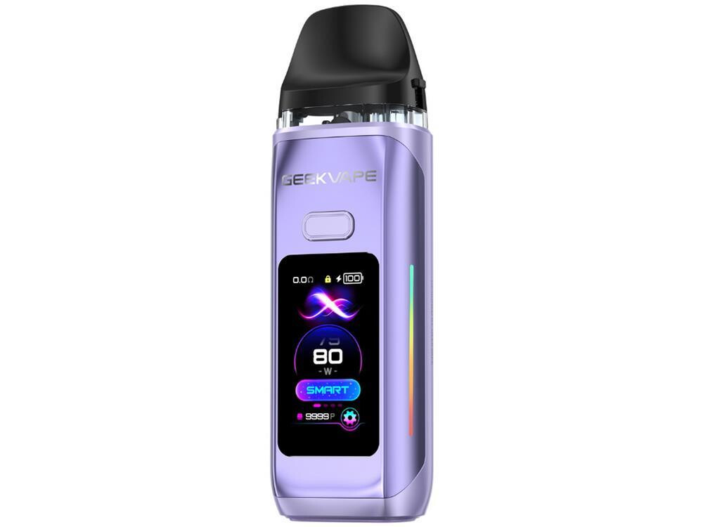 GeekVape Digi Max Pod Kit E-Zigarette ☀, 36,90