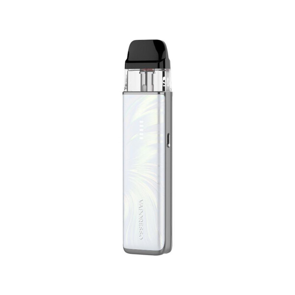 Vaporesso XROS 6 Mini Pod-System ☀ 30W 1.600 mAh, 17,90